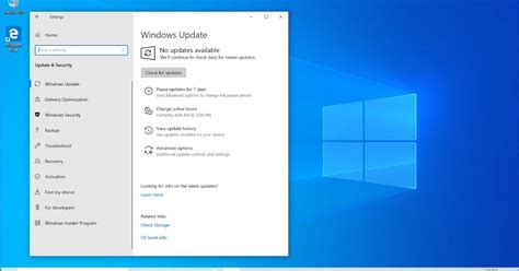 How To Disable Automatic Windows Updates Using Group Policy Registry