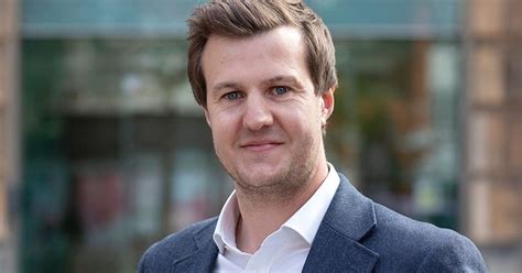 Max Smith Gardiner And Theobald