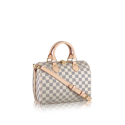 Most Popular Louis Vuitton Crossbody Bag Paul Smith