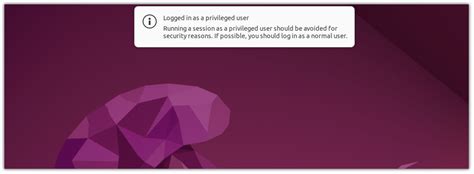 Login As Root In Ubuntu Gui
