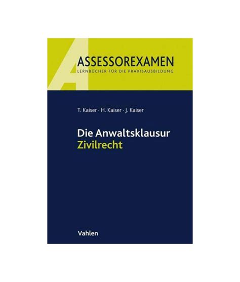 Skripte für das Zivilrecht Der JurCase Shop