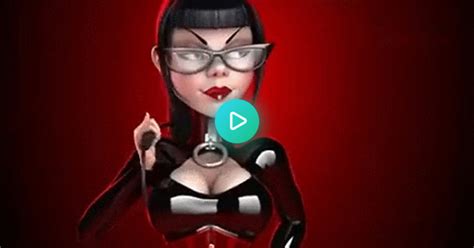 The Shiny Pinups Of Andrew Hickinbottom  On Imgur