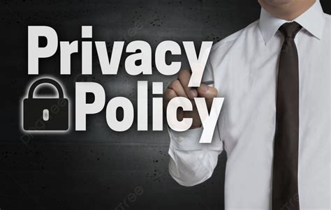 Privacy Screen Background Images Hd Pictures And Wallpaper For Free