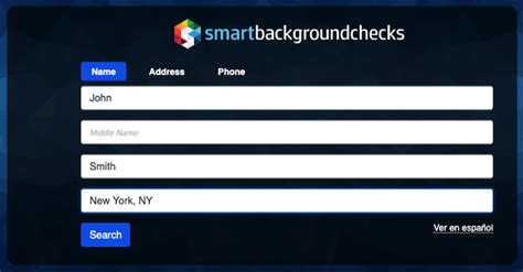 Opt Out Remove Your Info 2020 Guide