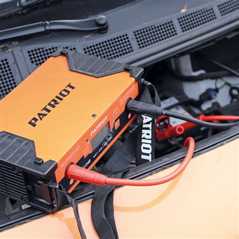 Купить Устройство зарядное инверторное BCI-150D-Start (1,4 кВт 150А ...