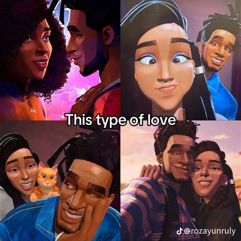 Pin On Fandom 🎬📚💕