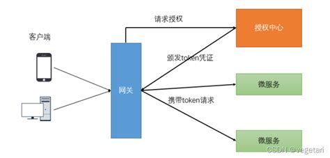 spring gateway websocket鉴权 张生荣