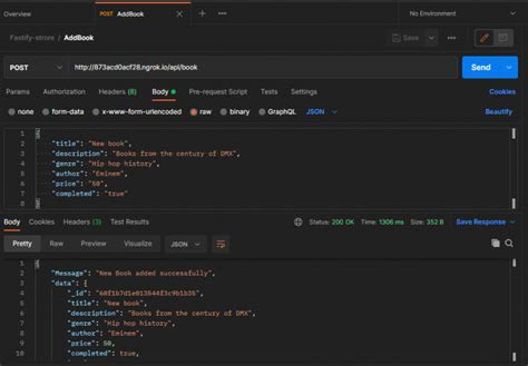 Using The Inbuilt Node Js Profiler Logrocket Blog