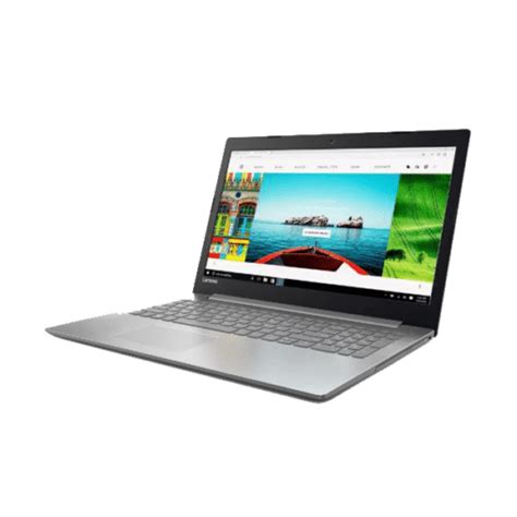 Cheapest Laptops In South Africa Save Big With Onlylaptops Co Za