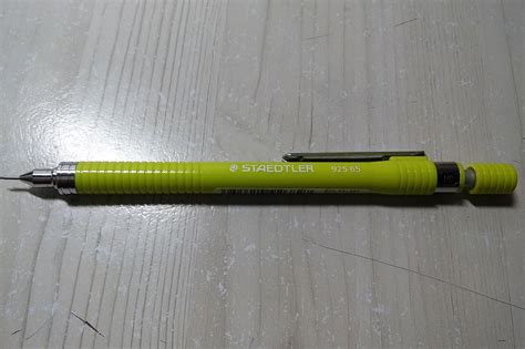 Staedtler