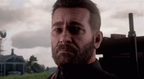Arthur  Arthur Discover And Share S