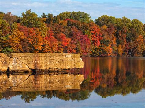 Things To Do In Middlesex County