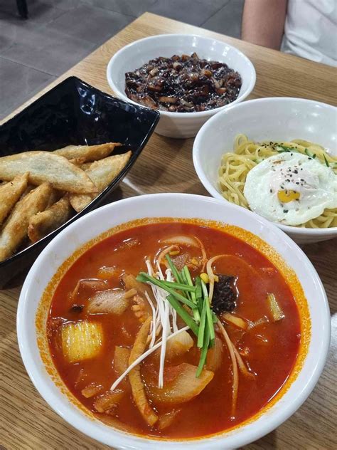 오늘짬뽕 경남 중식당 짬뽕 맛집 다이닝코드 빅데이터 맛집검색