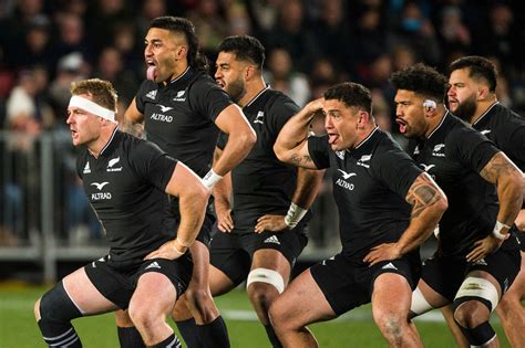 Top 14 Pro D2 All Blacks Nationale Le Programme TV Rugby Du 23 Au