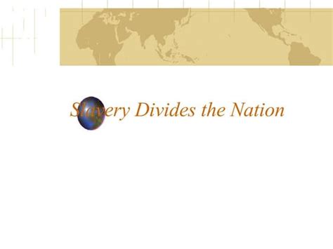 Cause Effect Essaysjune2013 Pps