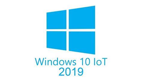 Windows 10 Iot Ltsc 2019 At ₹ 13000 Piece Microsoft Windows In