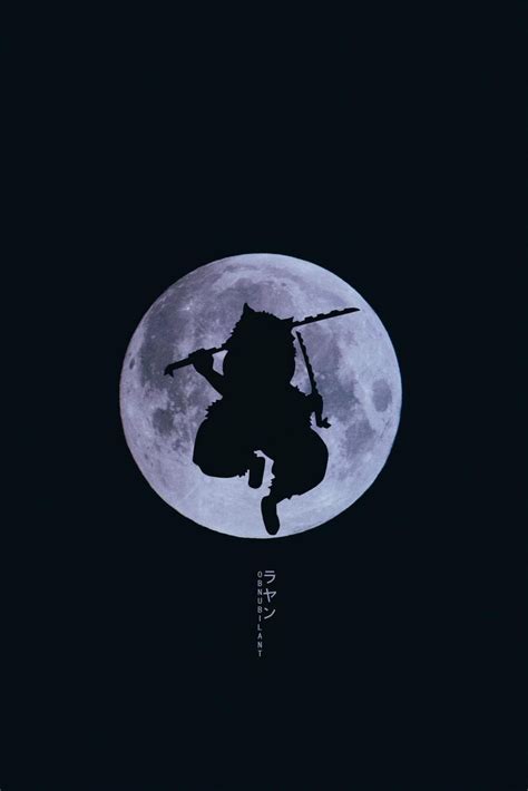 Hd Black Aesthetic Anime Wallpapers Wallpaper Cave