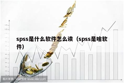 spss曼惠特尼u检验结果spss曼惠特尼u检验结果解读 卓智网络工作室