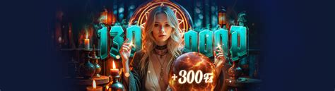 Вулкан 24 Казино ️ Официальный Сайт Играть На Деньги Vulcan24