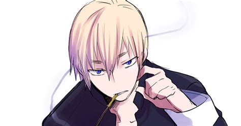 Pixivファンタジアfk 【pffk】守銭奴 陣内のイラスト Pixiv