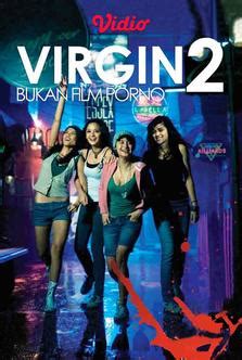 Kumpulan Film 18 Terlengkap 2023 Sub Indo Vidio