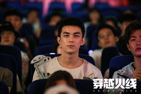 網評最愛的「熱血競技」現偶陸劇top10！《在暴雪時分》第二，冠軍重刷十遍都還是好甜
