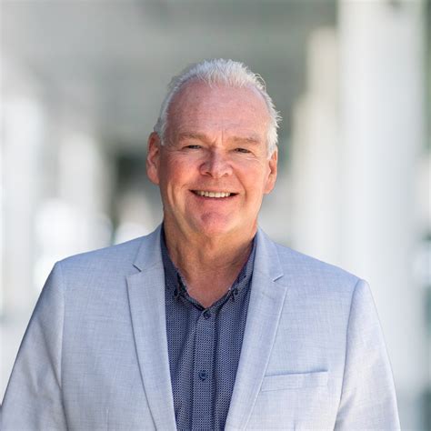 cameron williams nichols crowder