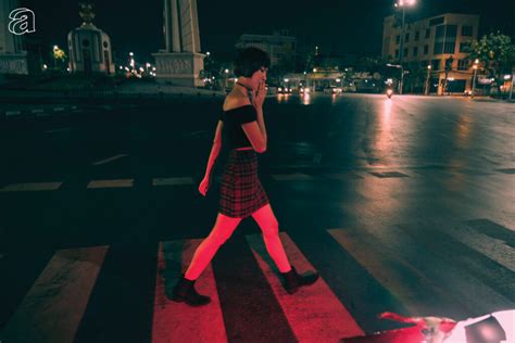 ลกแกว โชตรส กบ IM PERFECT MATCH นยายแชตเรองแรกในชวต