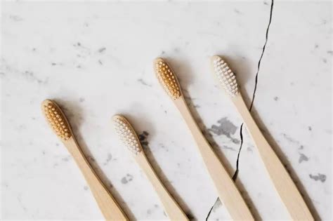 Types Of Toothbrushes Your Key To A Bright And Healthy Smile