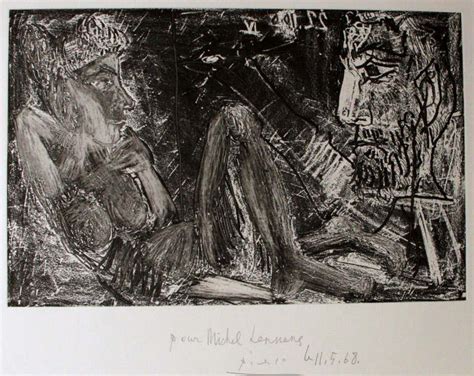 Pablo Picasso Prints And Multiples 533 For Sale At 1stdibs Picasso