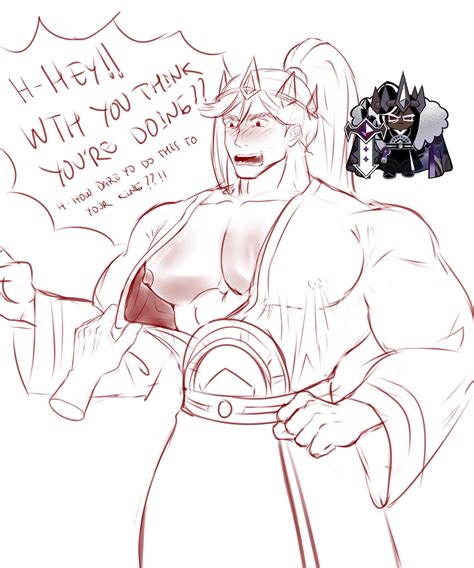 Rule 34 Big Pecs Cookie Run Cookie Run Kingdom Dark Cacao Cookie Huge