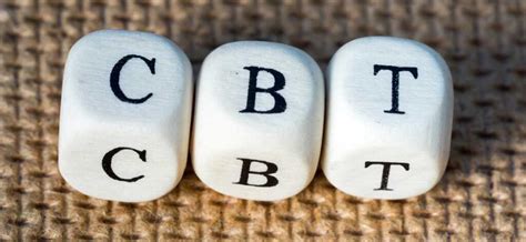 Why Your Brain Stops Working When Youre Dehydrated How Water Intake