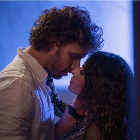 Lowest Rated Tv Shows Based On Rotten Tomatoes