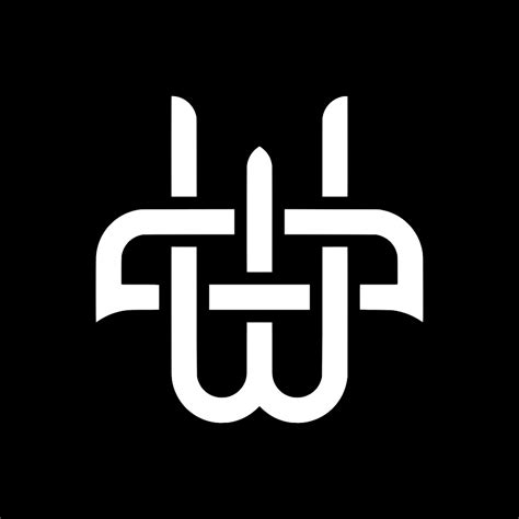 Dean Wingerter Youtube