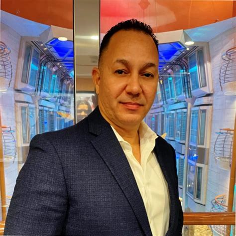 Jose C Ortiz Msol Aet Master Chief Uscg Ret Aviation Safety