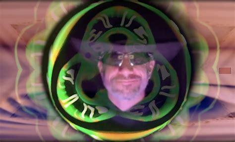 Casey Attebery On Linkedin Cymatics Rap Music Musicvideo