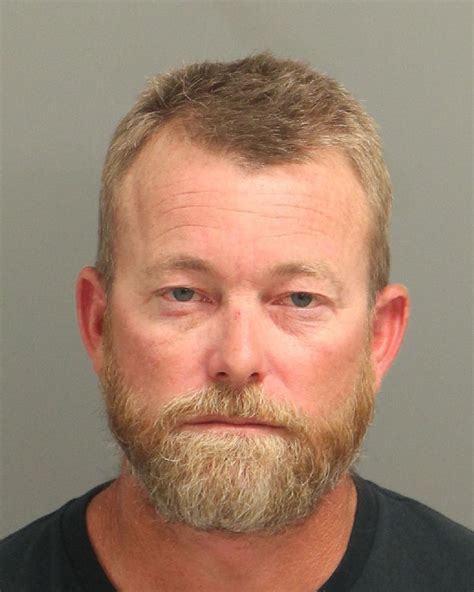 Collopy James Lee 05 06 2021 Wake County Mugshots Zone