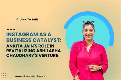 ankita jain and abhilasha chaudhary instagram live into a booming