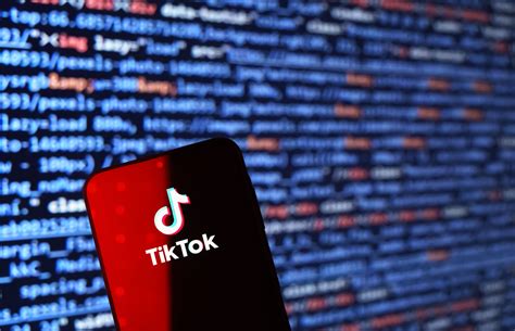 The Case For Open Data Access To Aid Tech Regulation Brookings