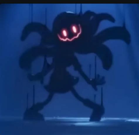 Murder Drones Is Not Over And Heres Why Fandom