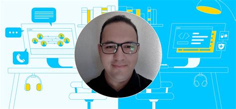 Learner Stories Archives Codecademy Blog