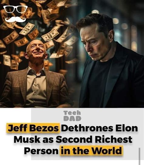Muhammad Muzammil On Linkedin Jeffbezos Elonmusk Bernardarnault