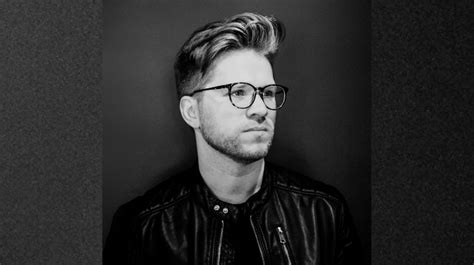 Listen Elias Dummer Releases First Single Expectation Off New Album Chvnradio Southern