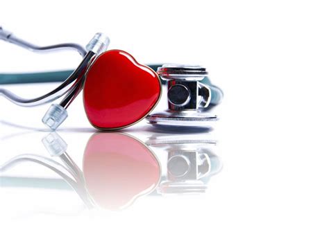 Thyroid Test Thyroid Sydney