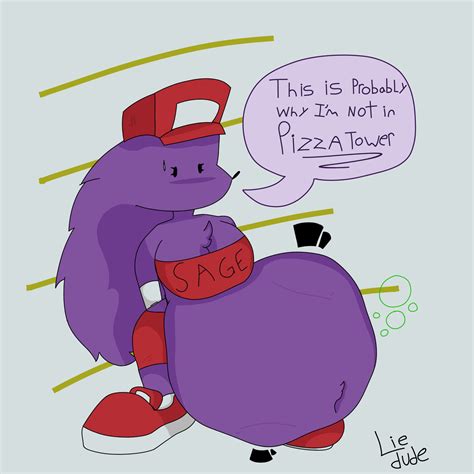 Female Snick When By Liedude On Deviantart