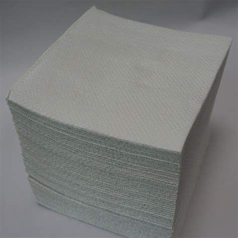 China High Speed Napkin Folder Customized Quotes
