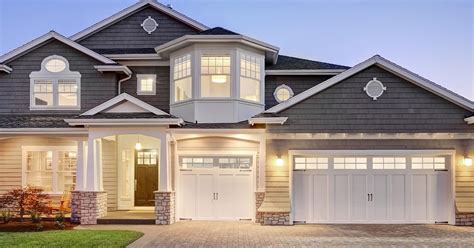 How To Size A Generator Information By Electrical Professionals For Electrical Professionals