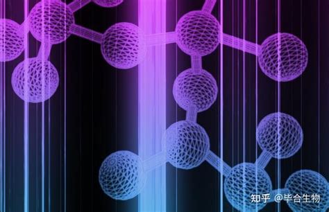 定性分析与定量分析的异同及优缺点 知乎