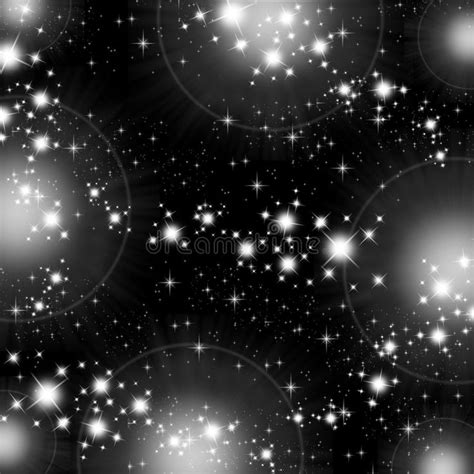 Sparkling Star Galaxy Sparkly Background Ad Star Sparkling Galaxy Background