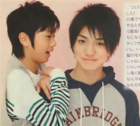 ボード「ジャニーズ」のピン ジャニショ 写真 写真 関西